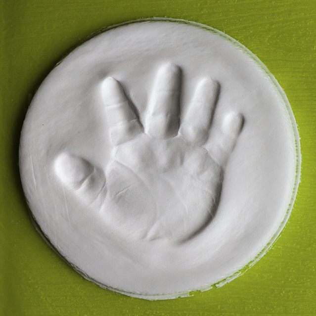 Colección especial Cochrane sobre prevención de la mortinatalidad ...