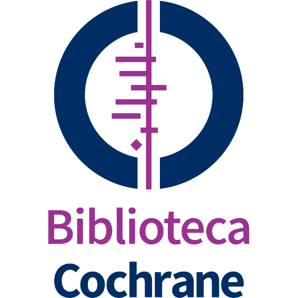 El español, la lengua más usada en la Biblioteca Cochrane y la web de ...