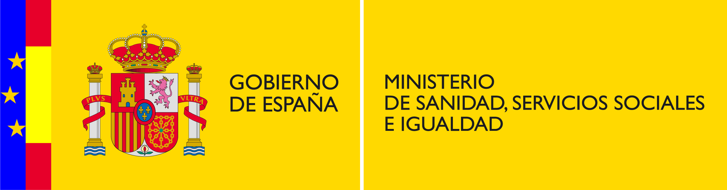 The Spanish Ministry of Health renews for one more year its ...