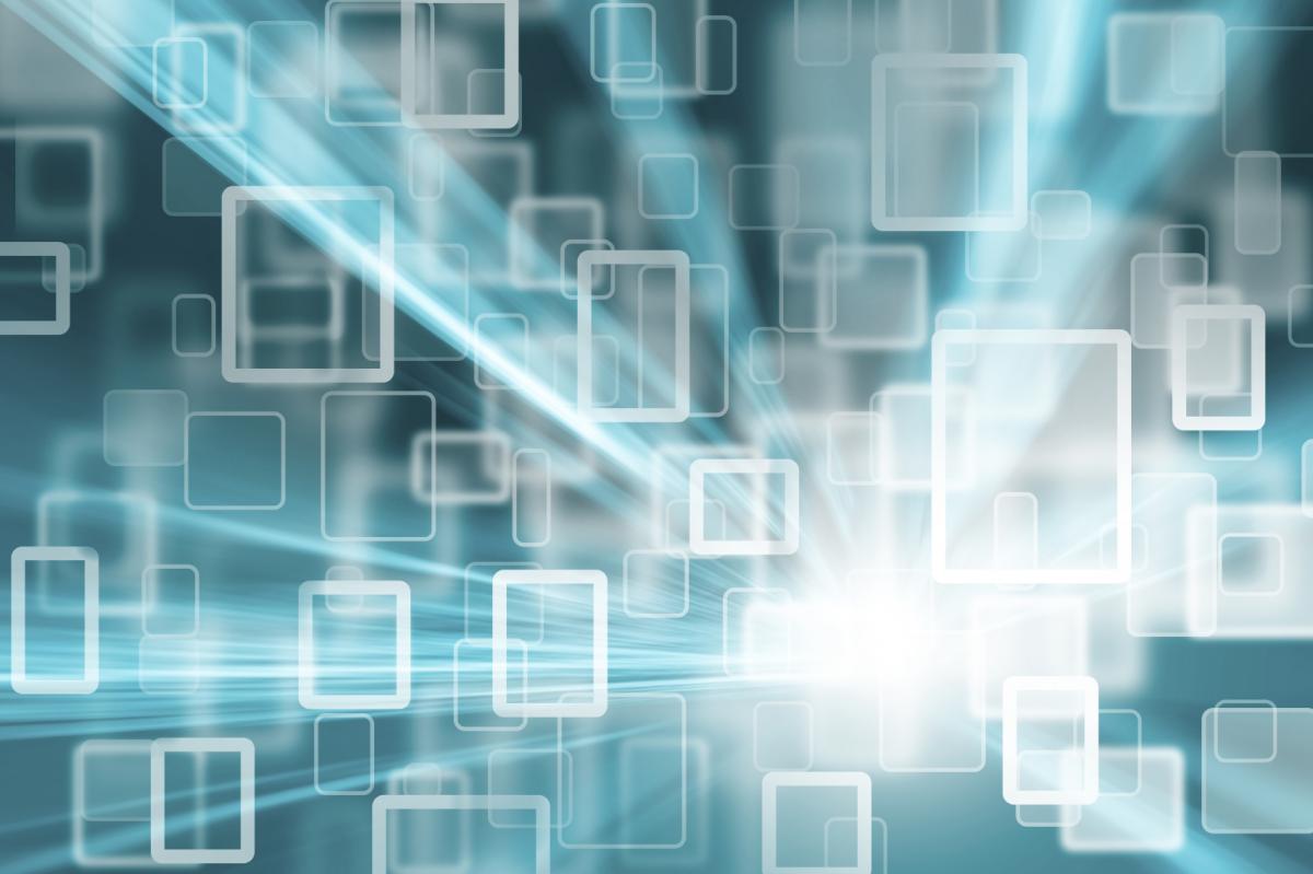 Herramienta Guide Development Tool (GDT) - GRADEpro y el Manual GRADE ...