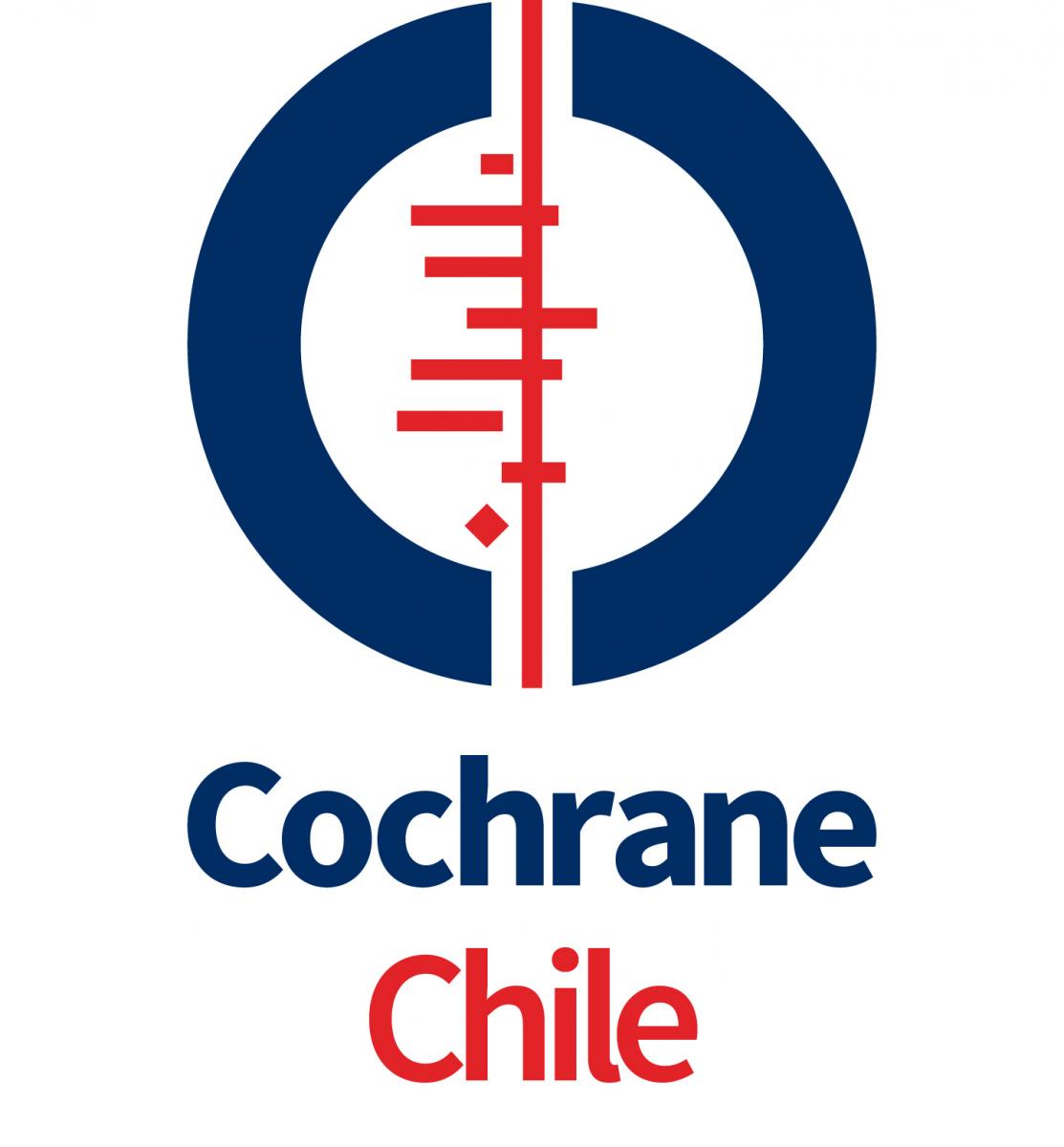 La Junta Directiva de Cochrane aprueba la creación de Cochrane Chile ...