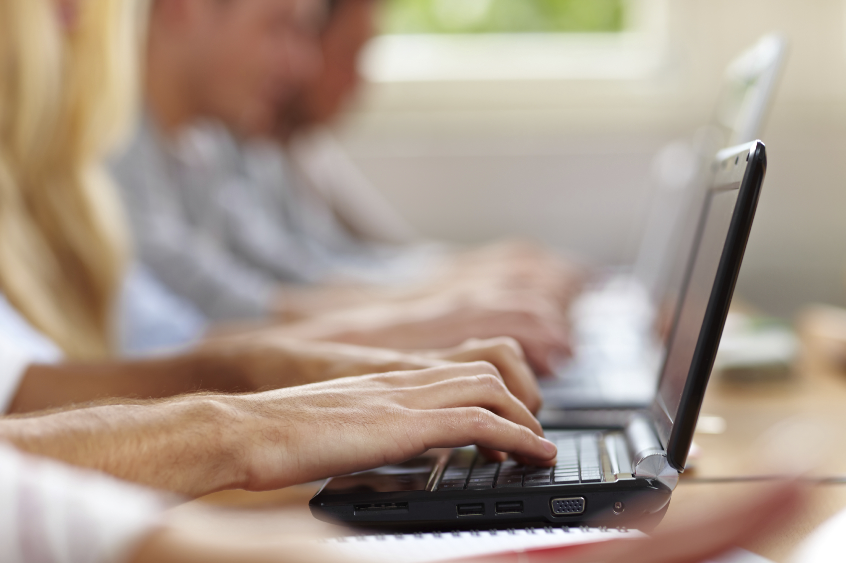 Course on Indirect Comparisons and Network Meta-analysis | Cochrane ...