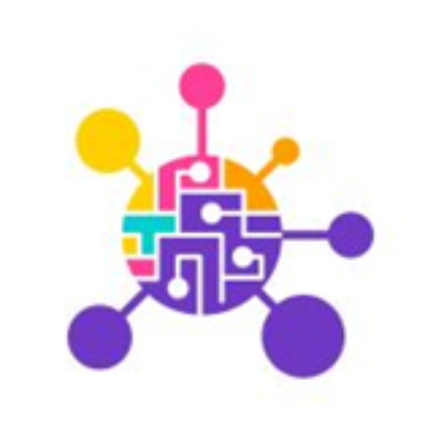 Posicionamiento oficial de Cochrane sobre el uso de la inteligencia ...