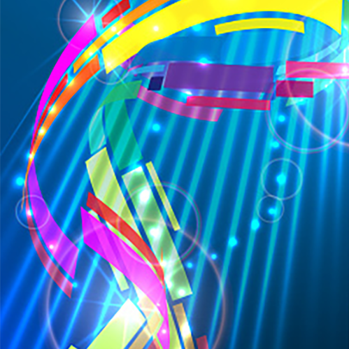 Vídeo de la tercera sesión virtual de la RCIb sobre Avances en GRADE ...