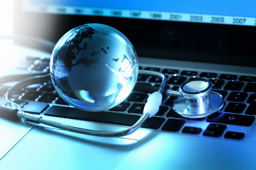 Países iberoamericanos elegibles para el acceso gratuito a la Cochrane ...