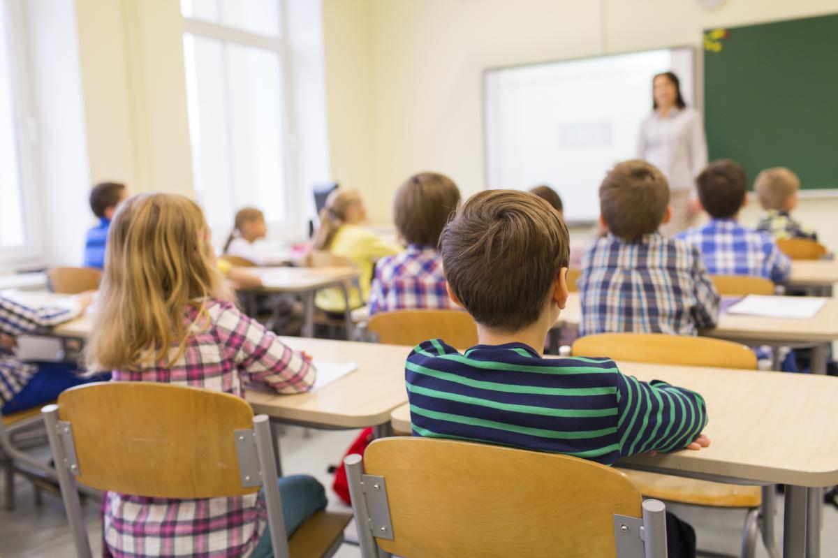 Task-oriented intervention for children with developmental co ...