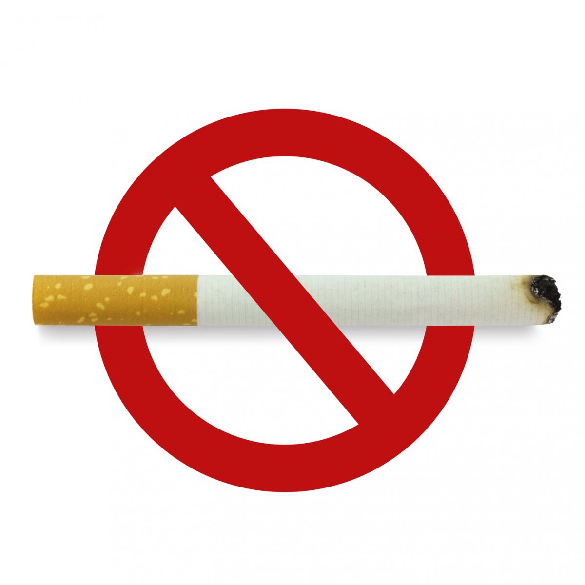 Colección especial: Día Mundial sin Tabaco | Cochrane Iberoamérica