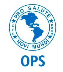 Ofertas de empleo en la OPS | Cochrane Iberoamérica