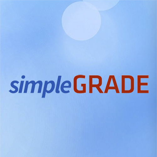 SimpleGRADE, un nuevo proyecto de divulgación para explicar el sistema ...